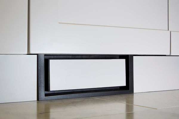 Toe Kickin’ It with Aria Vent – Fittes 🍁