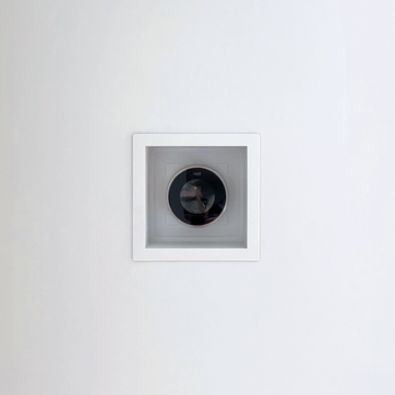 Fittes - Finishes that steal the show – Fittes 🍁