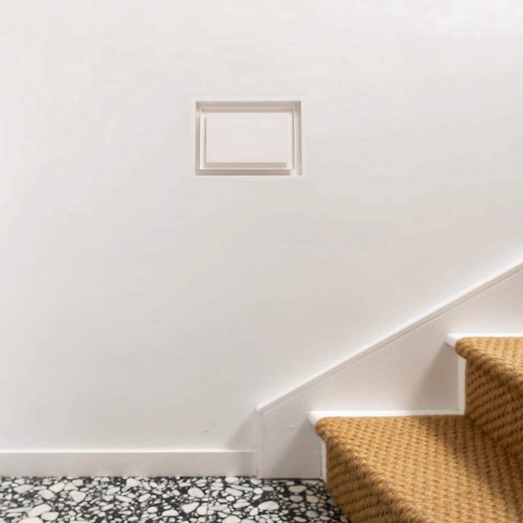 Wall Vents – Fittes 🍁