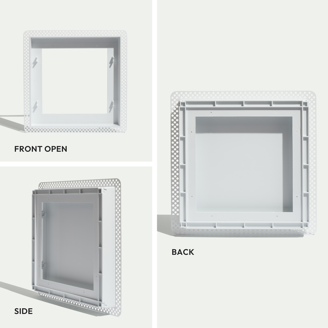 Wall Vents – Fittes 🍁