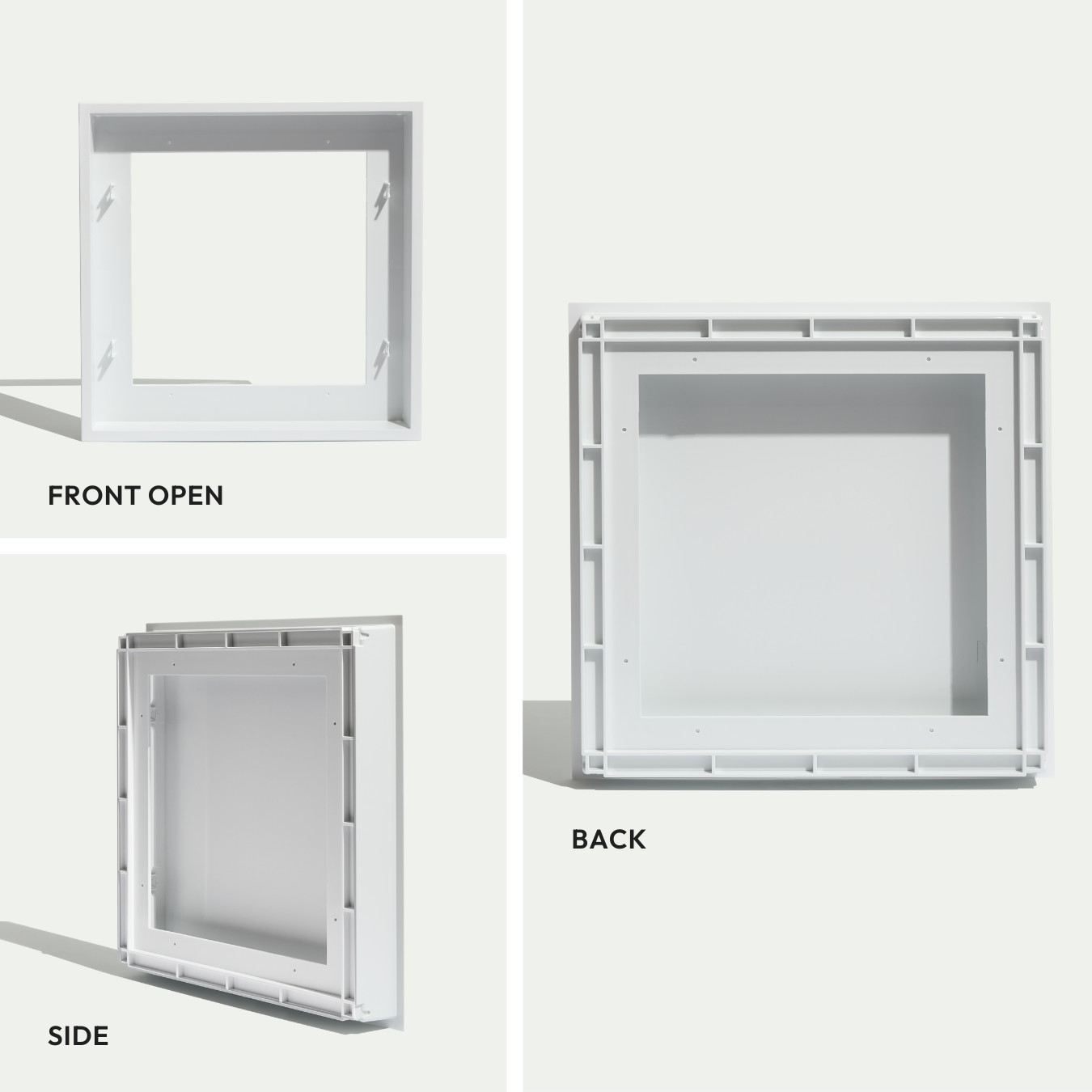 Wall Vents – Fittes 🍁