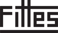 Fittes - Finishes that steal the show – Fittes 🍁