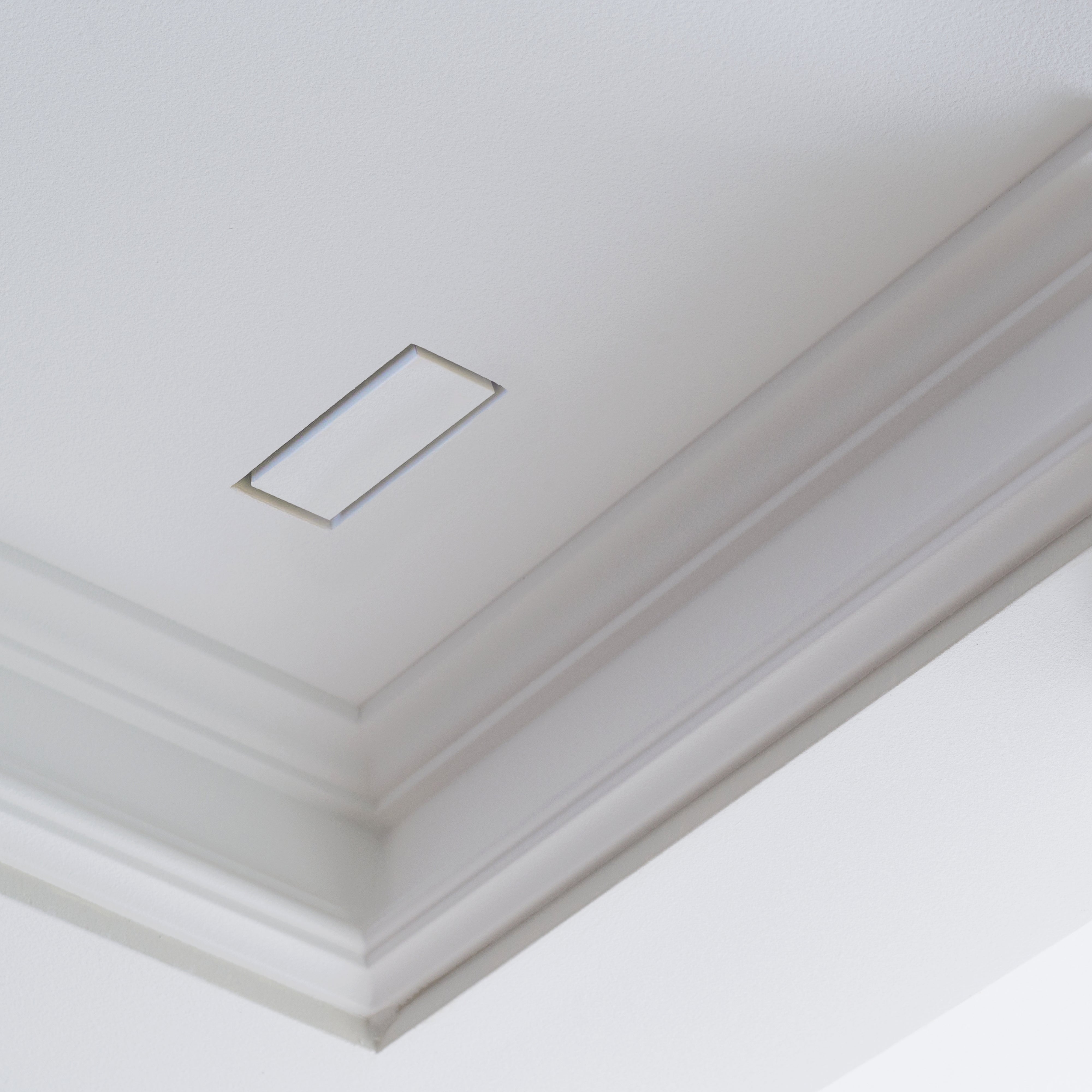 Flush Wall Vent [Luxe] - Aria Drywall Pro – Fittes 🍁