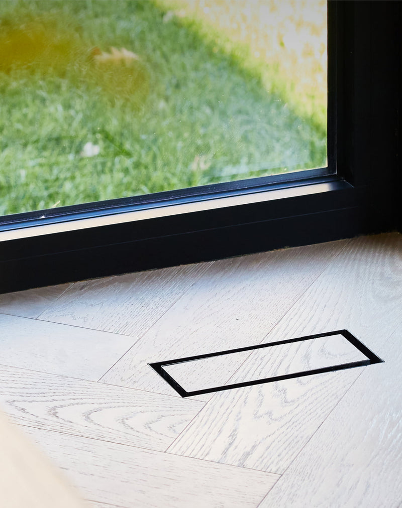 Signs of Poor Air Quality in Your Home and What to Do About It – Fittes 🍁